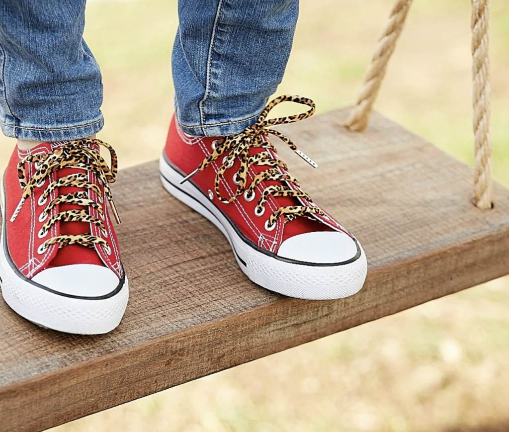 Evaluation on a shoestring